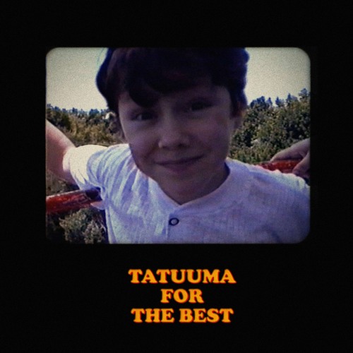 Stream Tatuuma | Listen to For the Best playlist online for free on SoundCloud