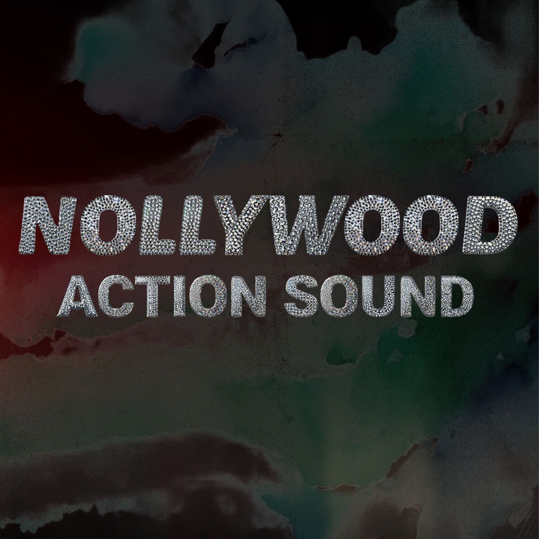 Stream Nollywood Exclusive Tunes | Listen to Nollywood Action Sound playlist online for free on ...