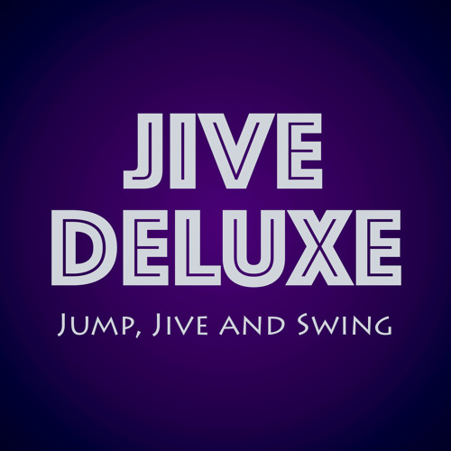 Stream Jive Deluxe | Listen to Jump, Jive and Swing playlist online for ...