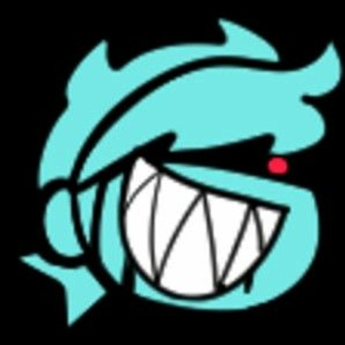 Stream Animal - Atsuover (Hazy River) by Axolotl | Listen online for ...