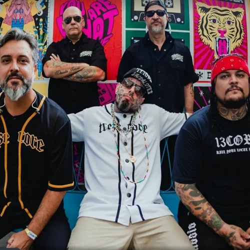 Stream Detonautas - Vc me faz tão bem ( DJ MM Bootleg VIP Mix 2023) by ...