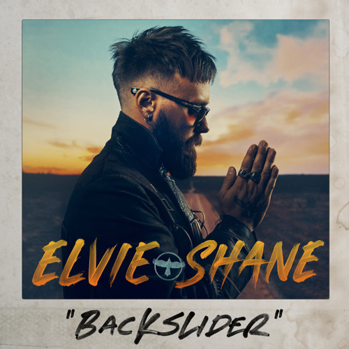 Stream My Boy by Elvie Shane | Listen online for free on SoundCloud