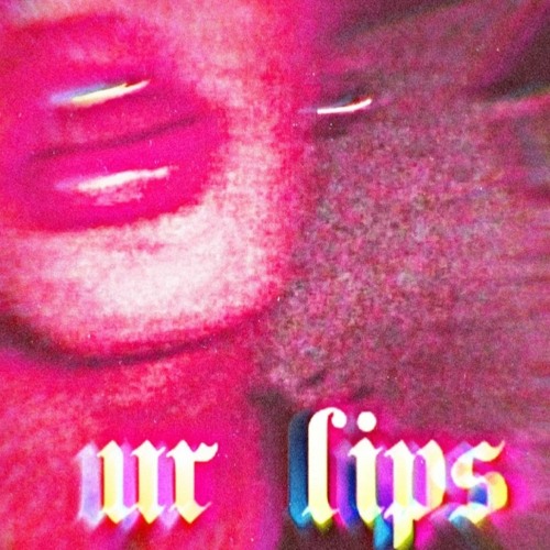 Stream ur lips by VARINIA | Listen online for free on SoundCloud