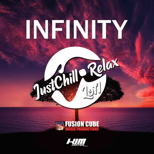 Stream INFINITY - LOFI MUSIC 2020 | CHILL MUSIC | STUDY BEATS (No ...
