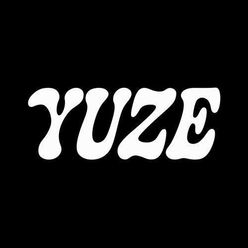 Stream Slope by Yuze | Listen online for free on SoundCloud