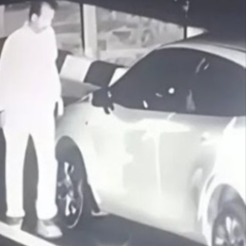 Stream manohar lal dhakad viral clip by Dejon Stans | Listen online for ...