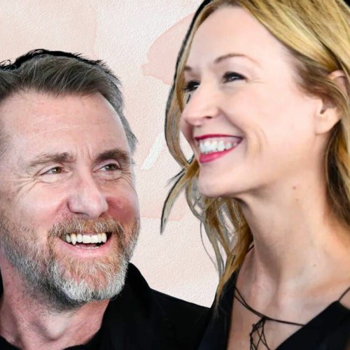 Stream All About Tim Roth Wife - Nikki, Her Family And Loss Of Child by ...