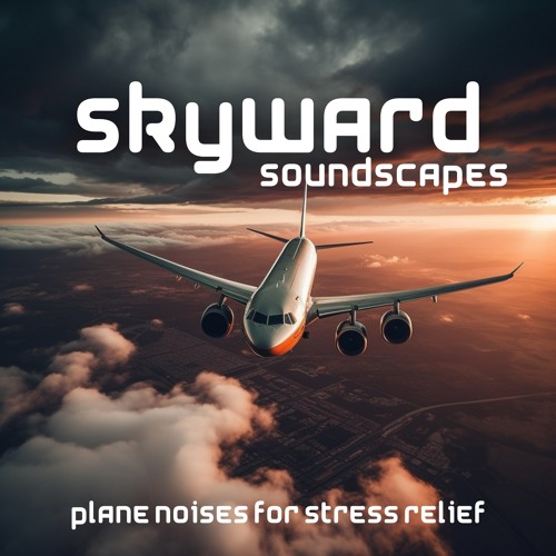 Stream Sounds Inside An Airplane Cabin by Airplane Sound | Listen ...