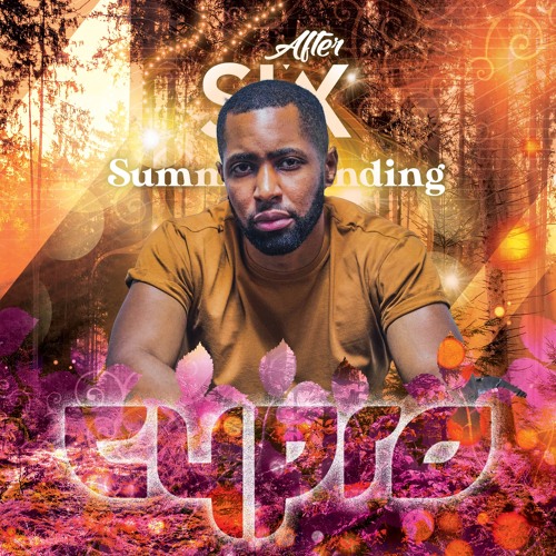 Stream CYPRO Live at AfterSix Rotterdam (hosted by MC Branko) by DJ ...