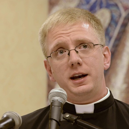 Stream Pentecost Sunday: A Sermon by Fr Daniel Themann by FSSPX ...
