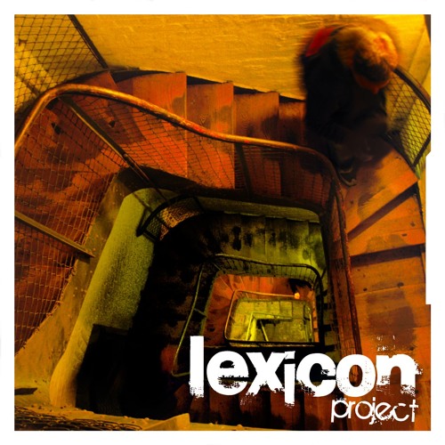 Stream Lexicon Project | Listen to Lexicon Project playlist online for free on SoundCloud