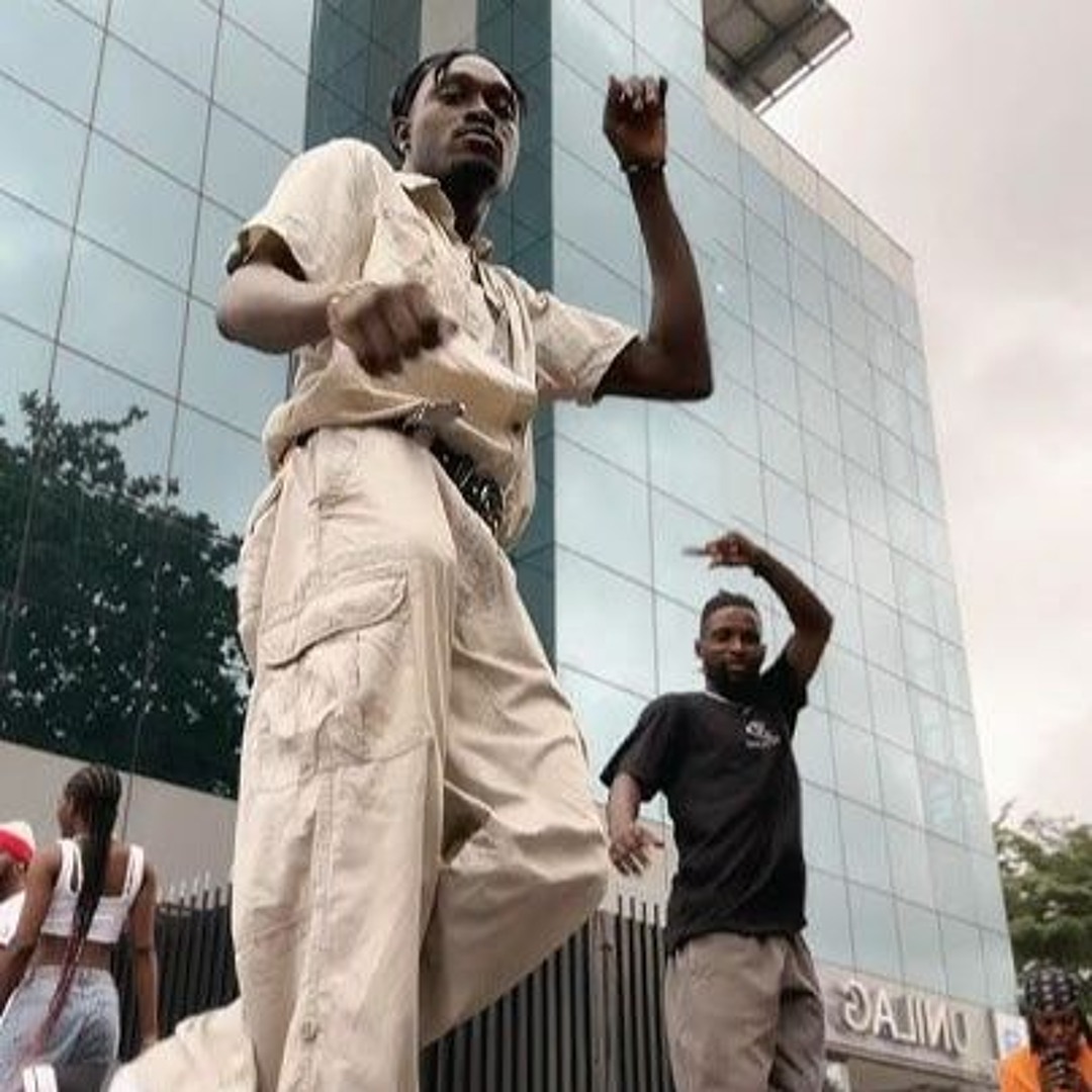 Stream Pump Fake (jersey Club Remix) by @Trey | Listen online for free ...