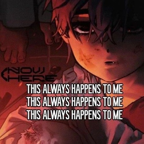 Stream Nowhere - IVAN ALIEN STAGE by Juki 5752 | Listen online for free ...