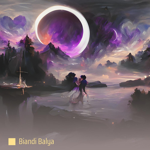 Stream Daring Dive into the Airlock Depths by Biandi Balya | Listen ...