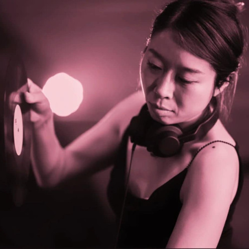 Stream Ciel - 30 April 2025 by Rinse FM | Listen online for free on ...