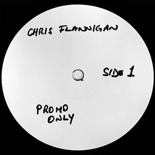 Stream Chris Flannigan - Back To Haus by Chris Flannigan | Listen ...