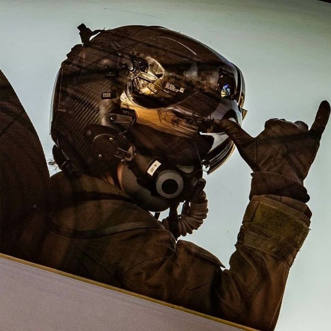 Stream wutiwant - saraunh0ly (best part only) Slowed & Reverbed ...