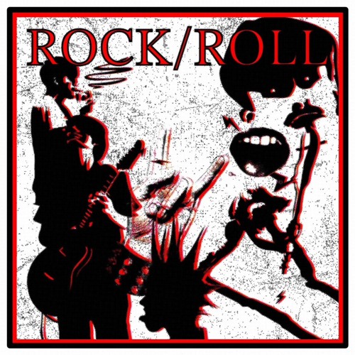 Stream ROCK/roll by Monaway | Listen online for free on SoundCloud