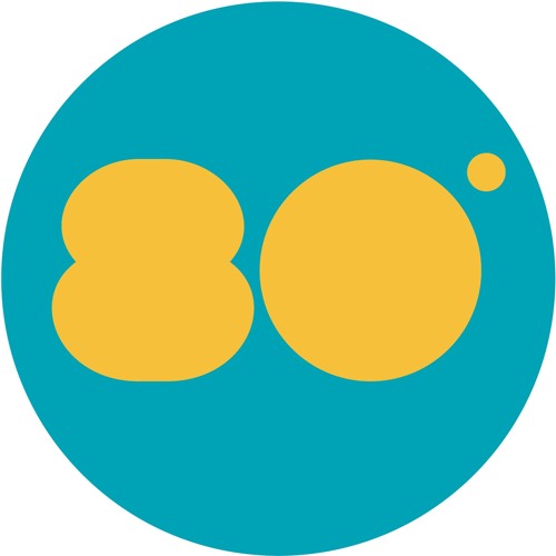 Stream DJ MURPHY @ 80 GRADOS 2024 - 08 - 31 ##AFROLATINHOUSE by DJ ...