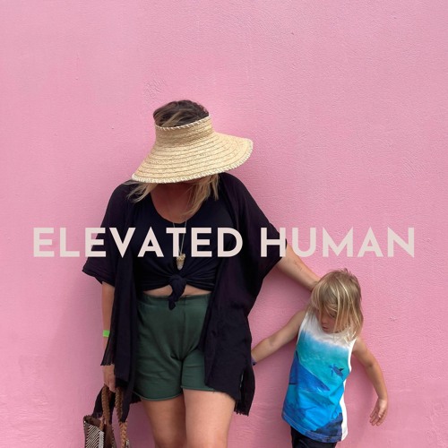 Stream 26: 6 Ways to Design a Cozy Home + Giveaway by Elevated Human ...