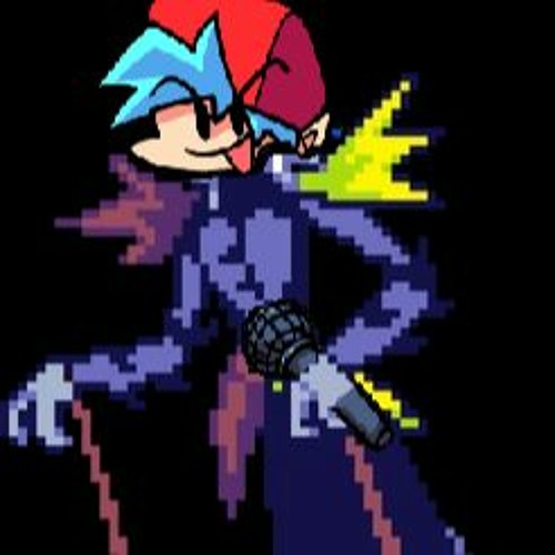 Stream BATTLE AGAINST THE WORLD but BoyFriend sings it ( Cover ) by No ...