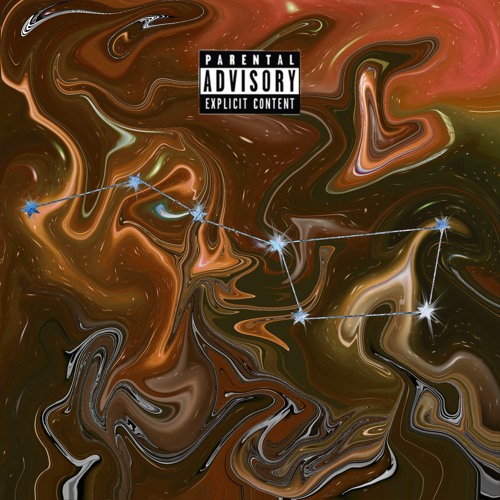 Stream Mr. DGAF by BaggCha$in Dxpp | Listen online for free on SoundCloud