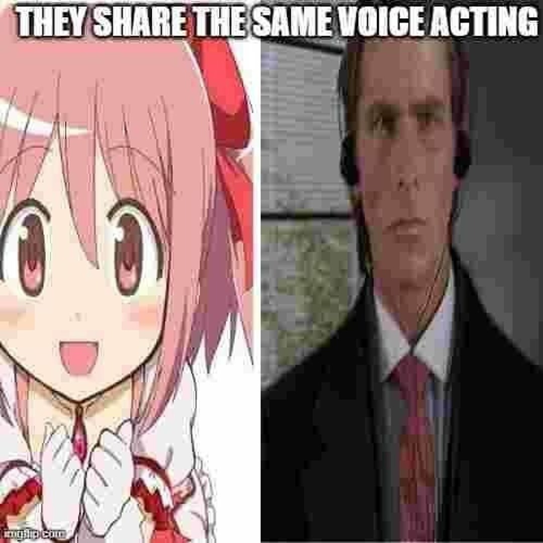 Stream lovefool by the cardigans [SPED UP] "love me love me say that ...