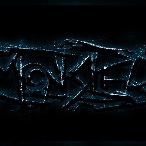 Stream MONSTERS FING single EP mini album by SPEED BOYZ | Listen online ...