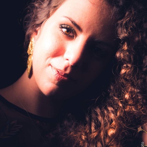 Stream A Case Of You - Francesca Pugliese (Joni Mitchell Cover) by ...