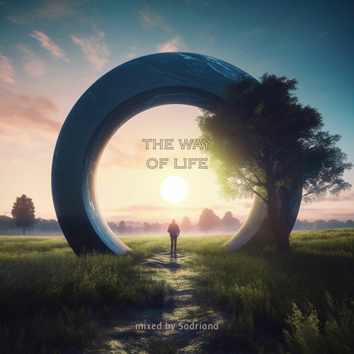 Stream The Way Of Life by Sadriano | Listen online for free on SoundCloud