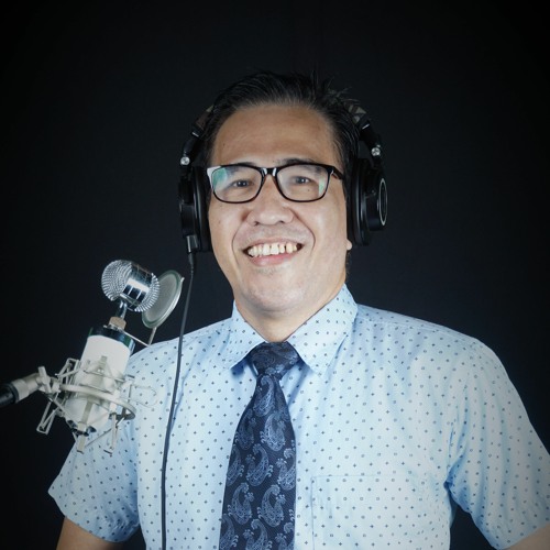 Stream episode Sample Narration for Avatar by VoiceOfThunder podcast ...