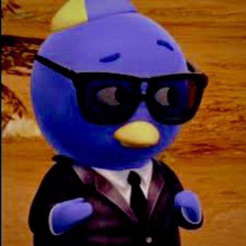 Stream The Backyardigans Theme Song - Sped up by Mr. Mind | Listen ...