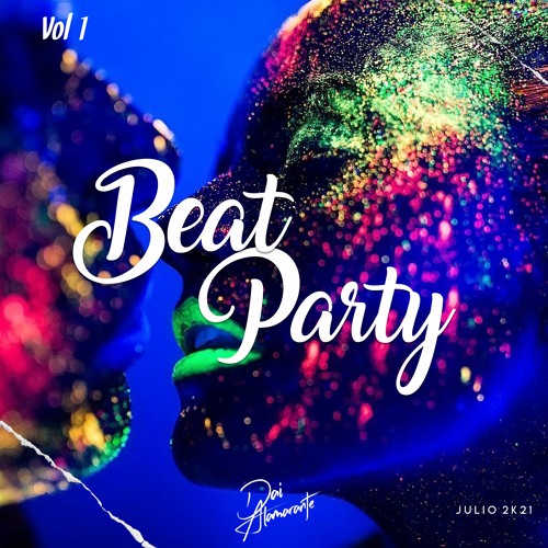 Stream Beat Party 1 by Dj Dai | Listen online for free on SoundCloud