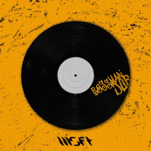 Stream Bossman Dub by msft. | Listen online for free on SoundCloud
