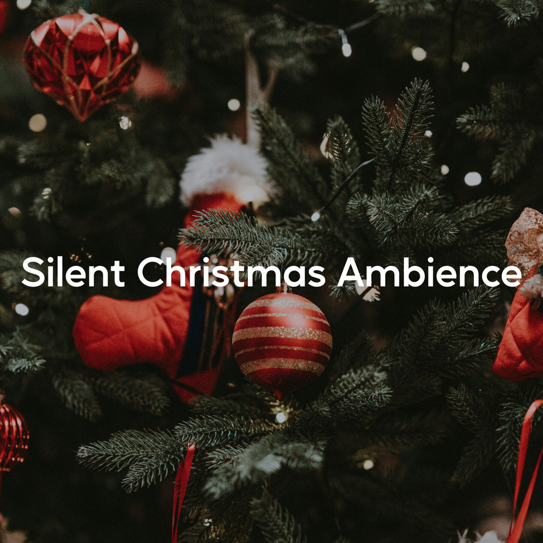 Stream Christmas Music Master | Listen to Silent Christmas Ambience ...