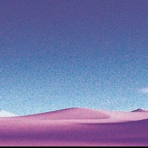 Stream Internal Castle Plexus Music Recreation by Mahina | Listen ...