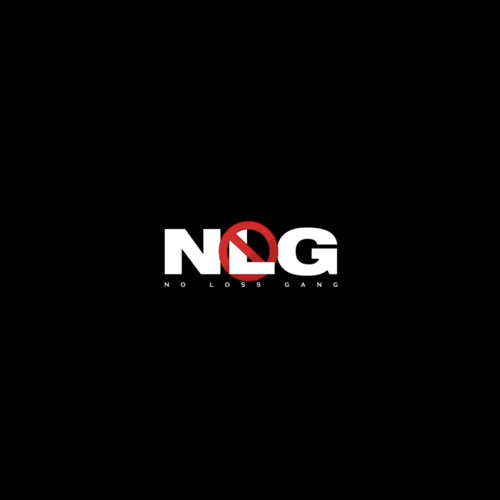 Stream Dont Nobody Know Ft Li Play00 By Nat Gioo Listen Online For