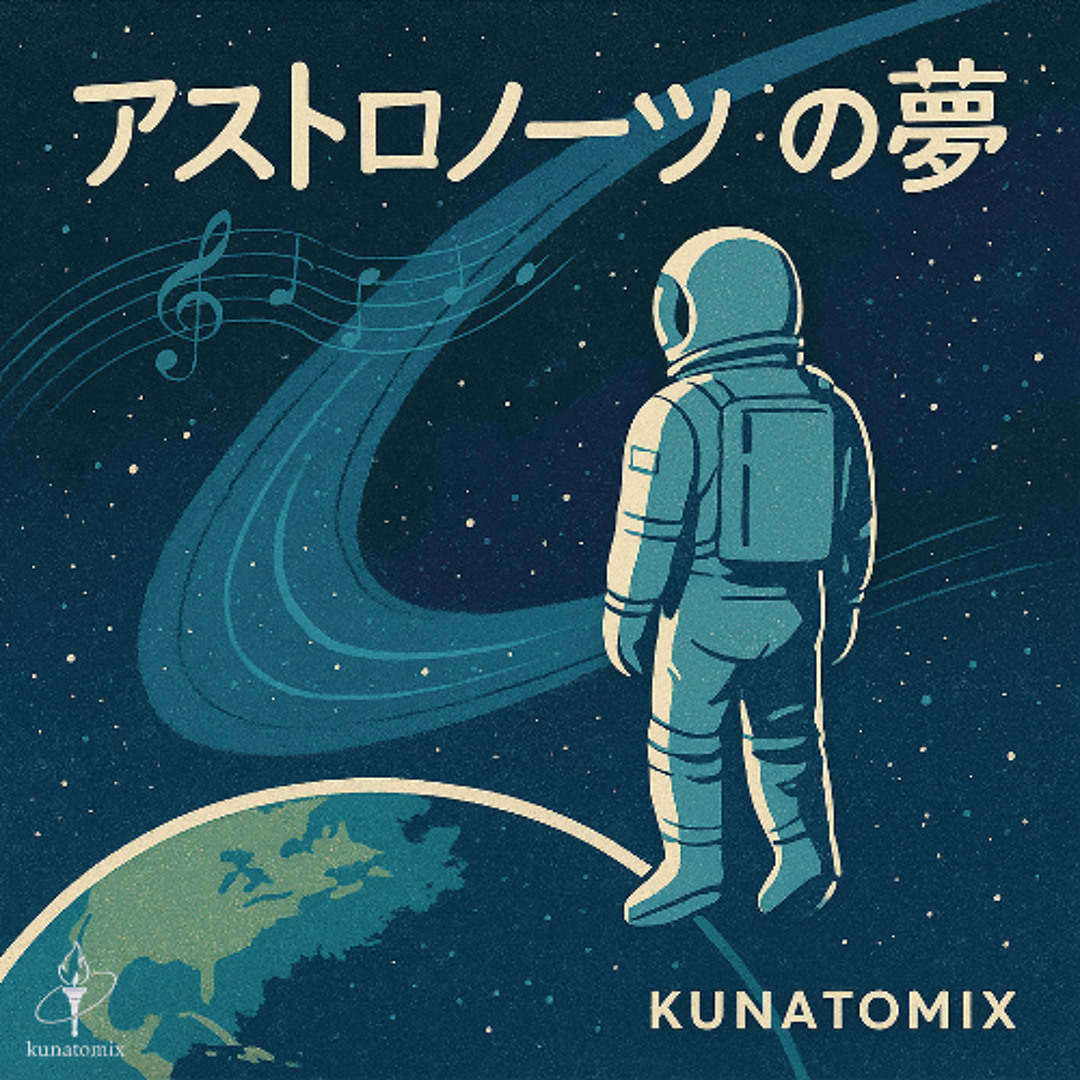Stream 1-10 Goh Goh Goh by kunatomix | Listen online for free on SoundCloud