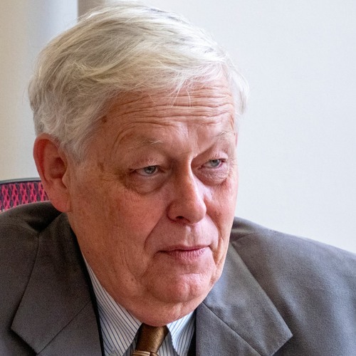 Stream Marion County Records Eric Meyer On The Raid Of His Newsroom By