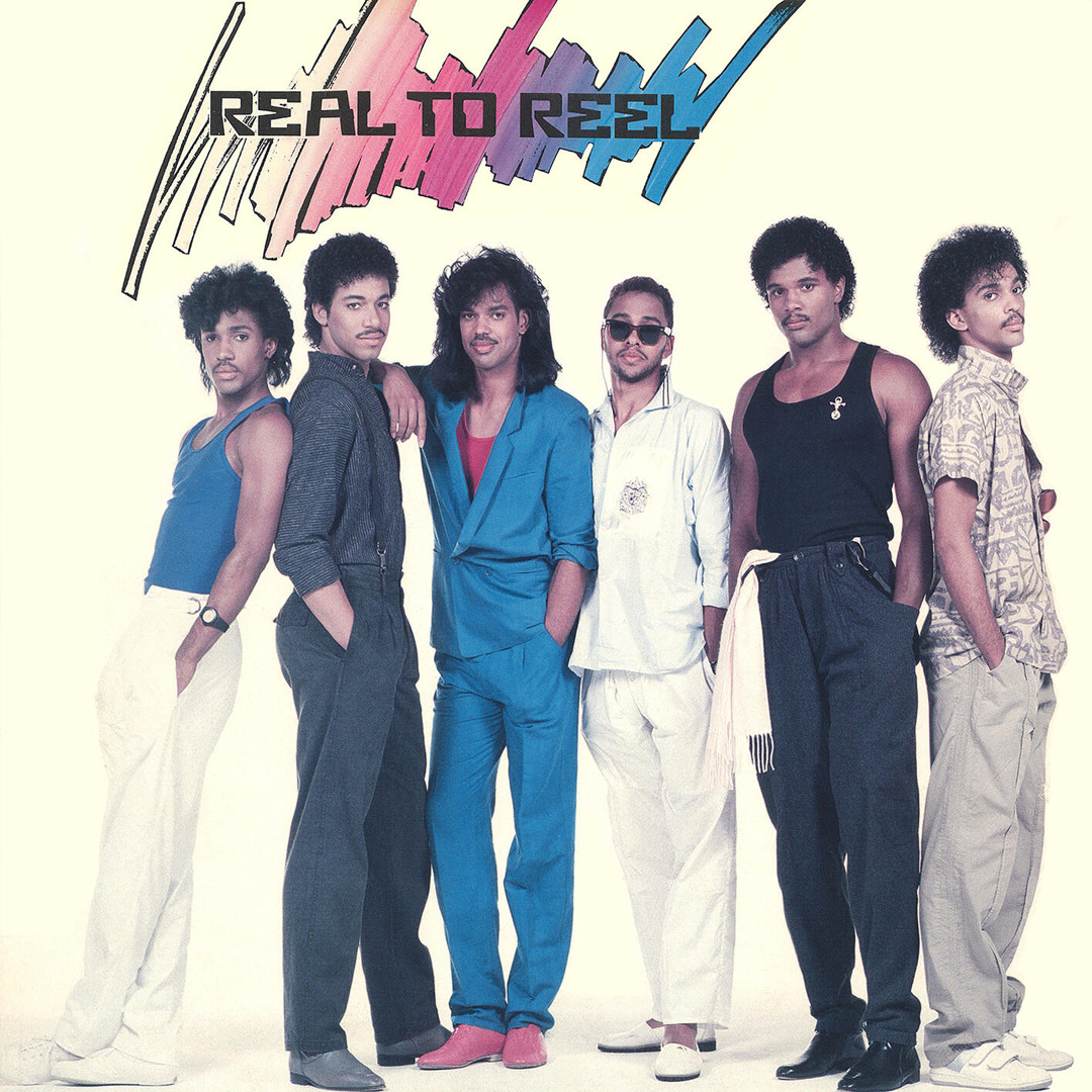 Stream Real to Reel | Listen to Real to Reel (Expanded Edition ...