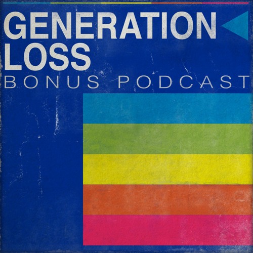Stream episode 257 TEASER // Movie Brews ft. Alex Ptak by Generation ...