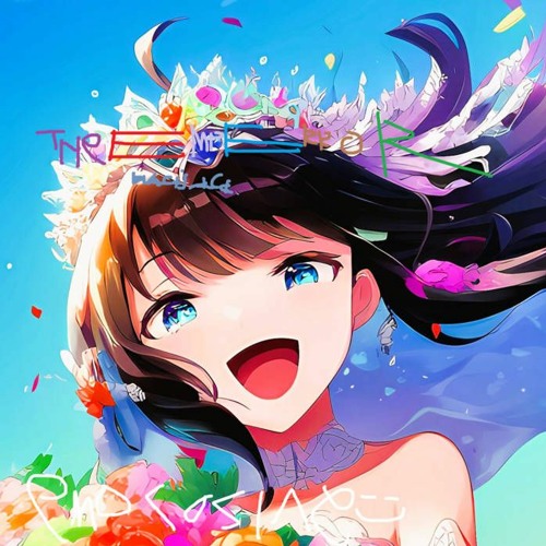 Stream EmoCosine - The EmpErroR -BLACKJACK- by Reese Bromander | Listen ...