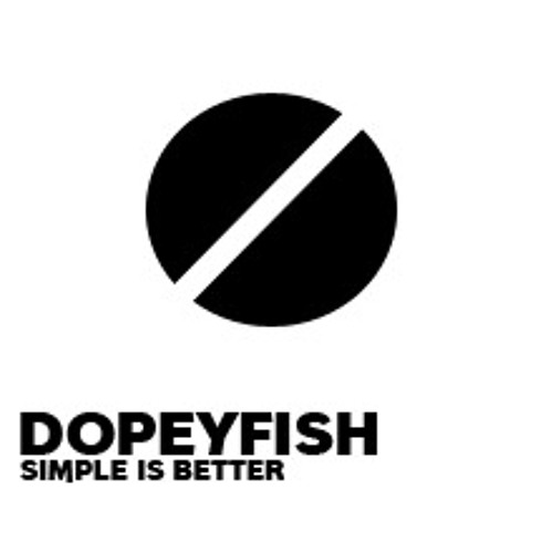 Stream Super Mario World Ending by DopeyFish | Listen online for free ...