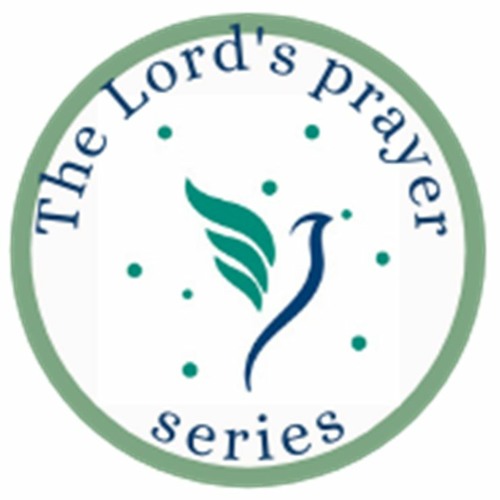 Stream 20211003 Lord's Prayer: Our Father- by Angus Budge by Rotorua ...