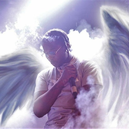 Stream Pop Smoke Demon Ft Juice Wrld Lil Uzi Vert And Xxxtentacion By