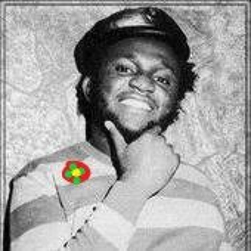 Stream Johnny Ringo - Sensi & The Boss by DJ Walka | Listen online for ...