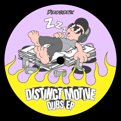 Stream No Mystery by Distinct Motive | Listen online for free on SoundCloud Stream No Mystery by Distinct Motive | Listen online for free on SoundCloud