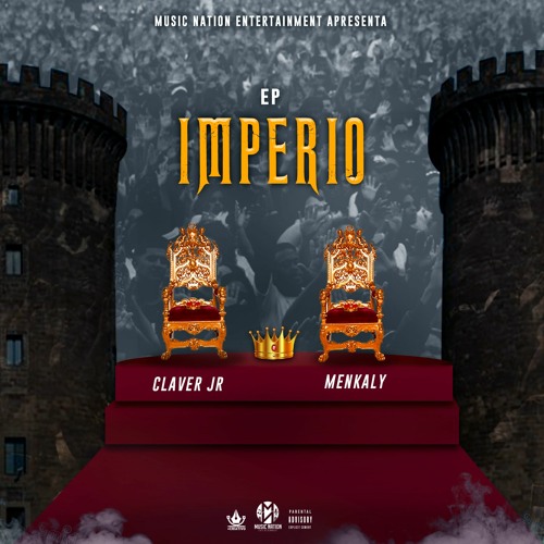 Stream 4. O que ele fez ft Gráci Queen by Music Nation Entertainment ...