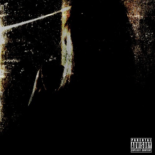 Stream Blehk - ZOMBI [Chrxmetec] {｡･:*Pxnkio Produxions˚: ｡} by Pxnkio ...