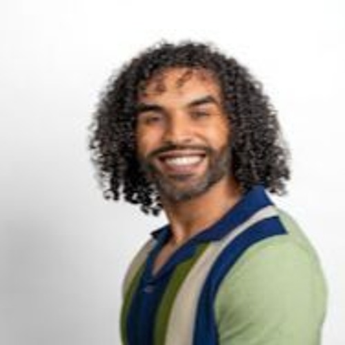 Stream episode Tomas Boatwright on Documenting Community Transformation ...